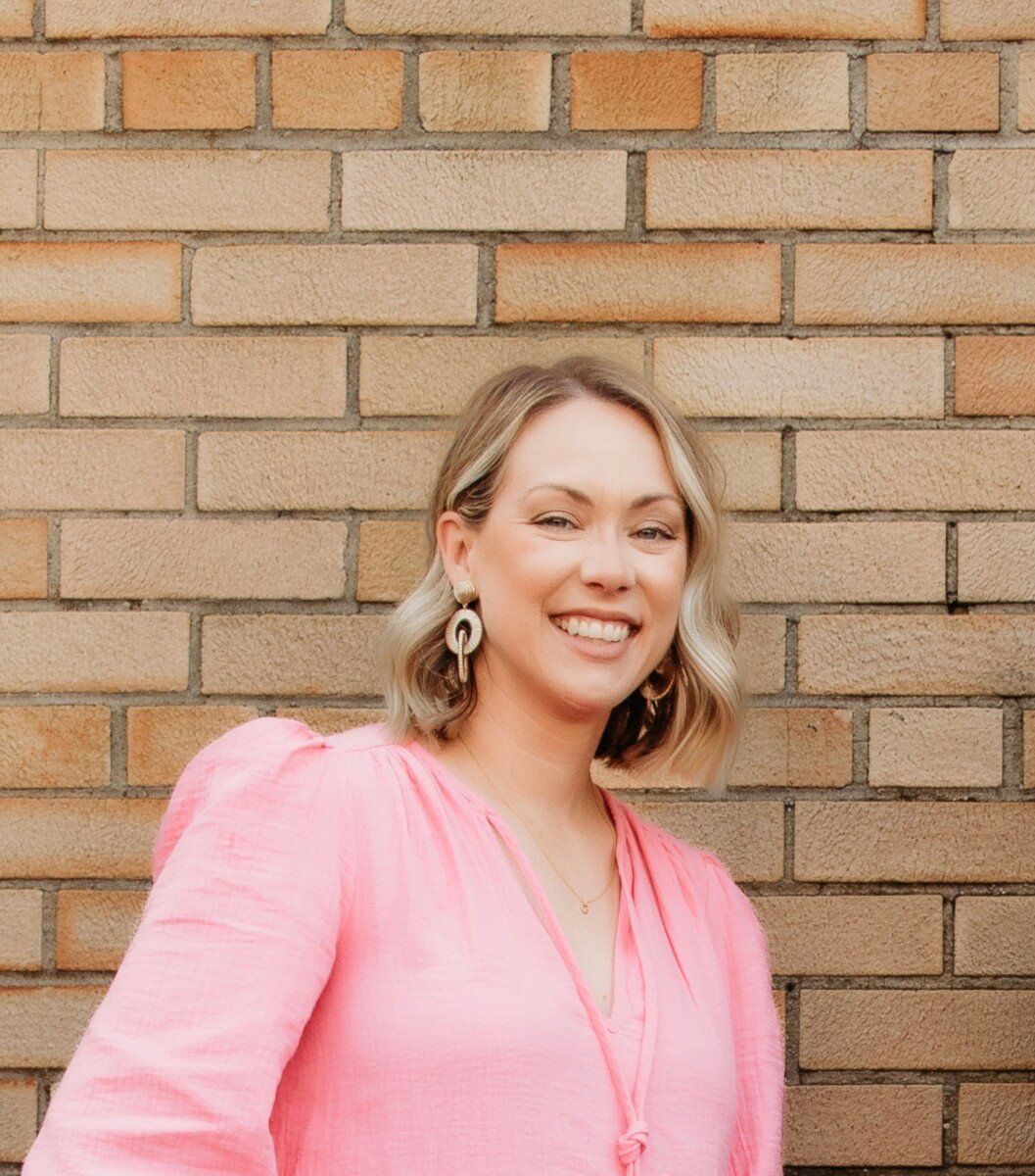 Onancock Main Street hires Grant as new Program Manager - Shore Daily News